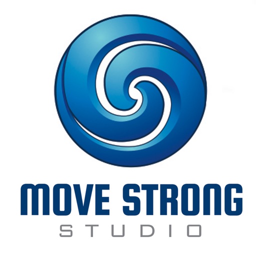 Move Strong by EdgeOnMobile, LLC