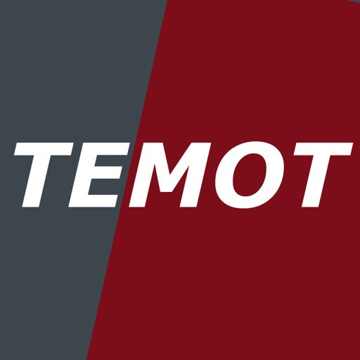 TEMOT by Limex Computer GmbH