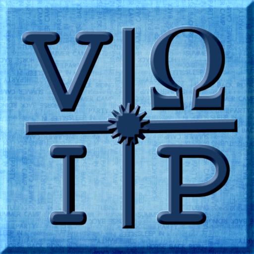 Ohm's law formula calculator by david eini