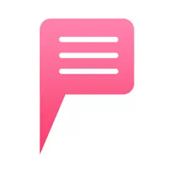 ‎PinkNotes on the App Store