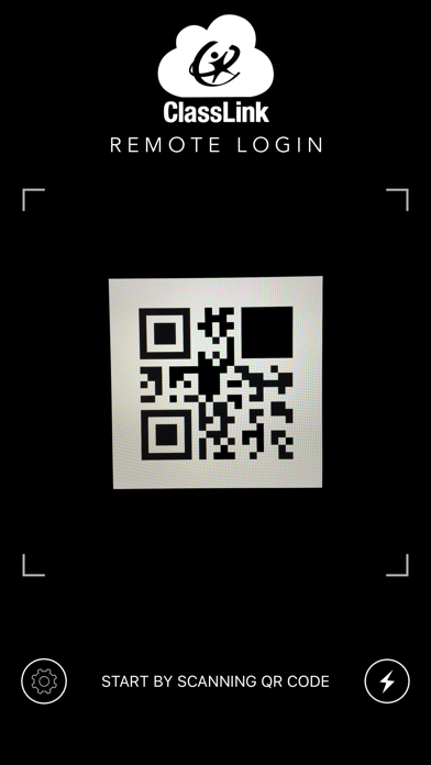 ClassLink Remote Login for PC - Windows 7,8,10,11