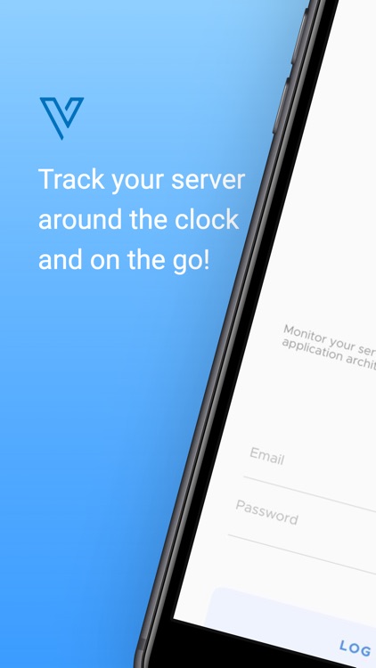 vHost HostTracker by OZT