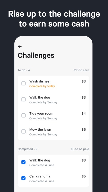 Revolut ＜18 by Revolut Ltd
