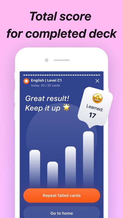 Anki Mobile, Study Flashcards by Stepan Melnyk Anki Mobile, Study Flashcards by Stepan Melnyk