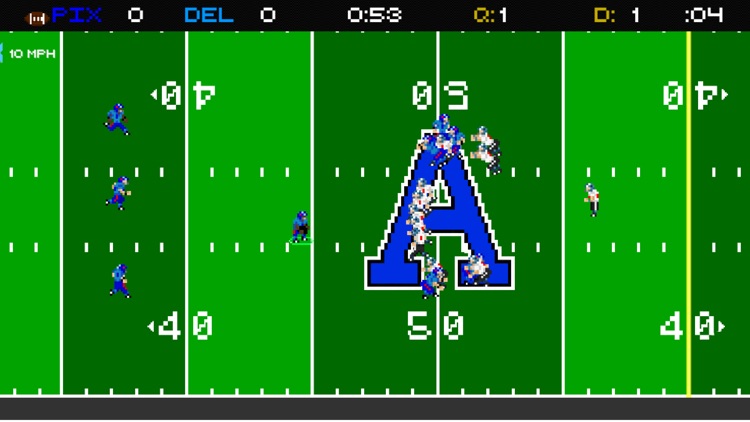 Pixel Bowl by Shenaniganz Studio, LLC