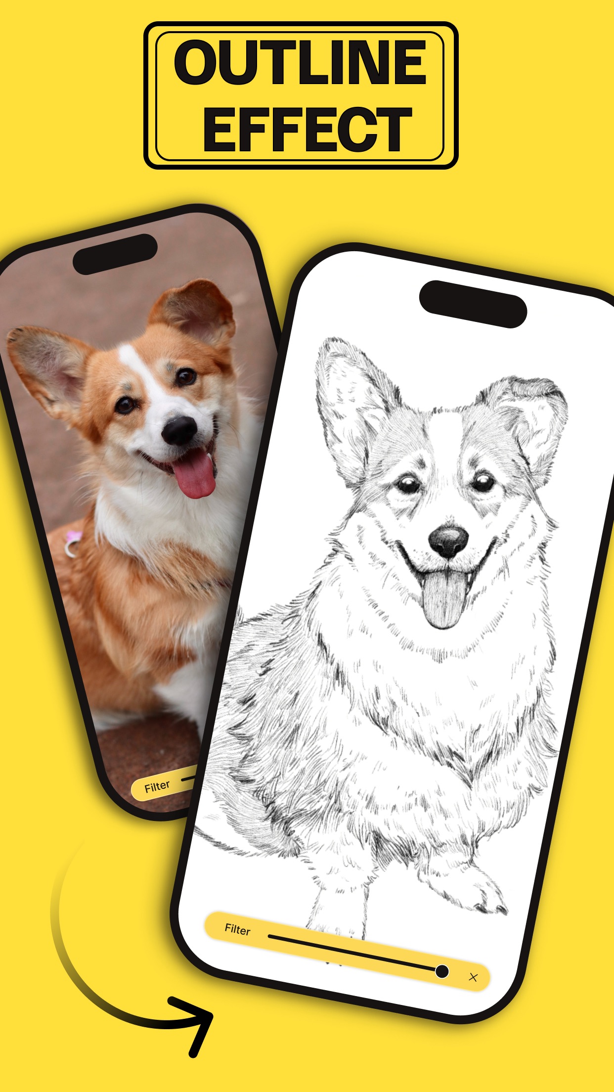 Promoções na App Store: Trace Table, KORG Gadget 2, Photo Blur FX e ...