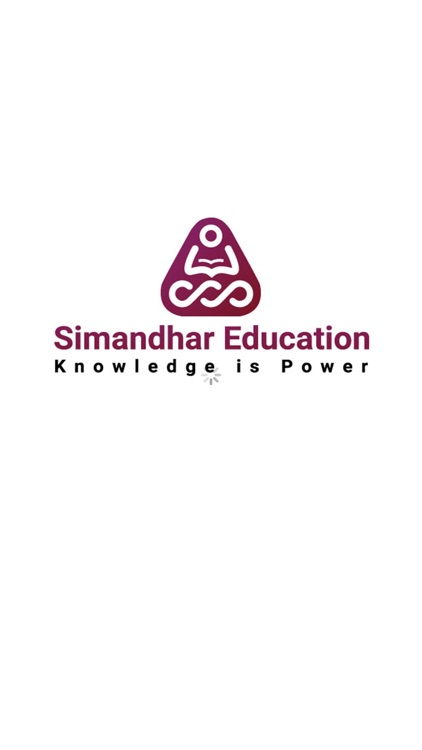 Simandhar Learn by Simandhar Education