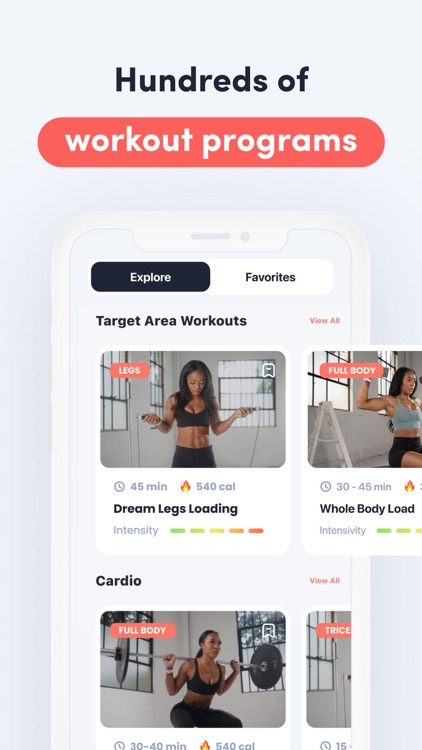 Reset Holistic Fitness App By Reset Fitness LLC reset-holistic-fitness-app-by-reset-fitness-llc