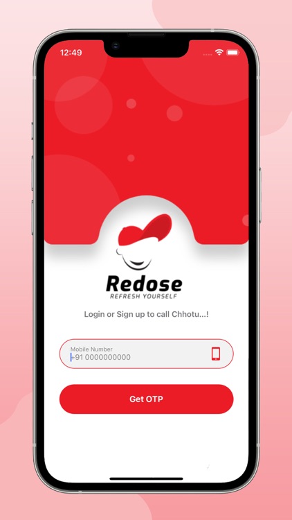 Redose by 147 Services
