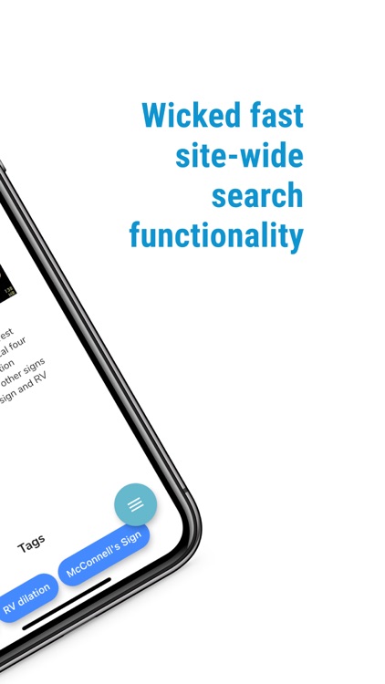 The POCUS Atlas by Global POCUS Partners, LLC