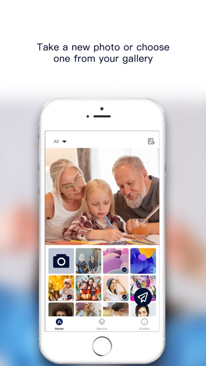 AiMOR by HOTSALES GLOBAL TRADE LLC