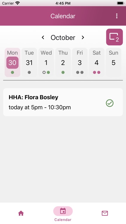 Rosemark by Shoshana Technologies