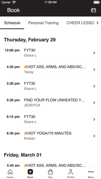 FYT Key West by JAM SPOTTSWOOD, LLC