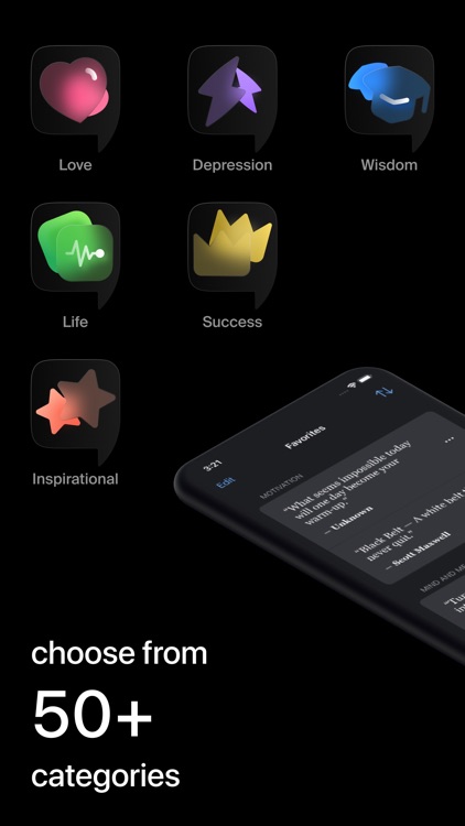 Today's Apps Gone Free