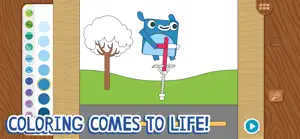 Endless Learning Academy App Reviews – Features, Pricing & User Ratings