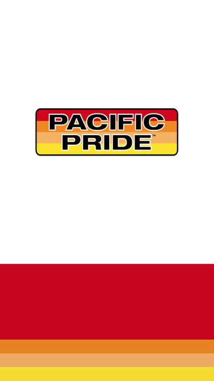 PRIDE PAY by P97 Networks, Inc.