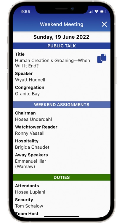 NW Publisher by New World Solutions Pty Ltd