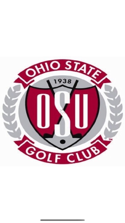 Ohio State Golf Club by Talgrace Marketing & Media LLC