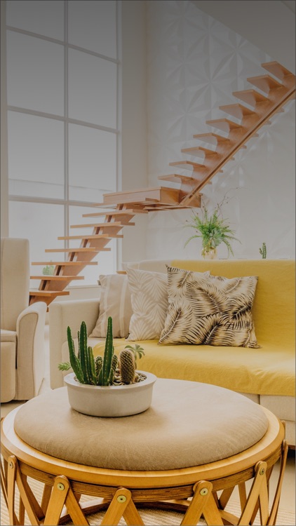 Continuum Smart Wohnen by Rockethome GmbH