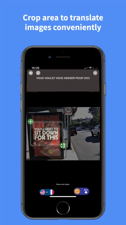 French - English : Translator by AmazinPro