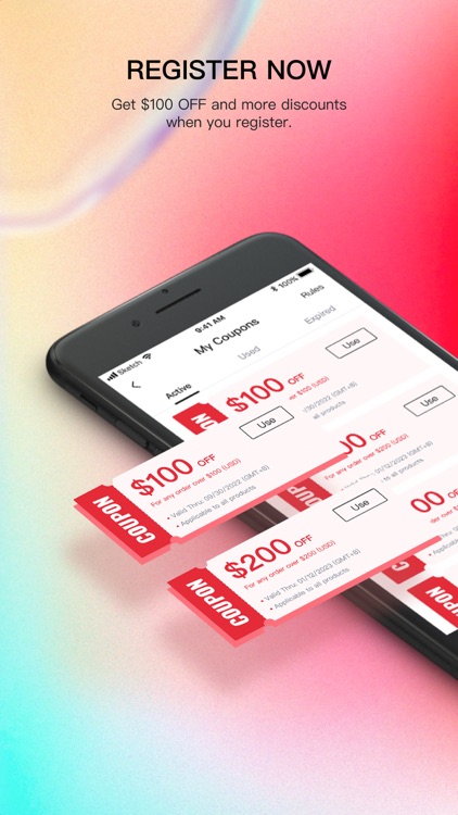 LIUHUA MALL Clothing Wholesale by HONGKONG SUNNY SIDE UP INFO TECH.LIMITED