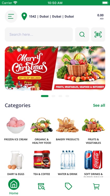 R Rich Supermarket by New W Mart Supermarket L.L.C