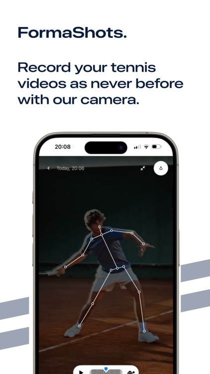 Forma (Legacy) by Forma Health