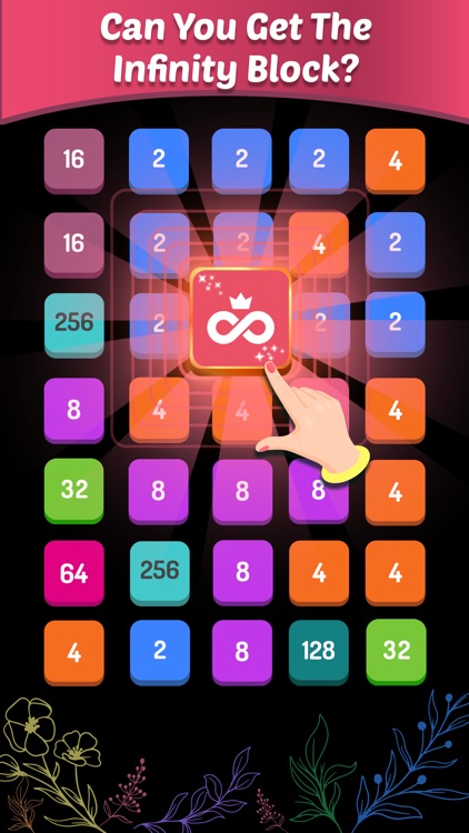 2248 Number Puzzle Games By Inspired Square FZE 2248-number-puzzle-games-by-inspired-square-fze