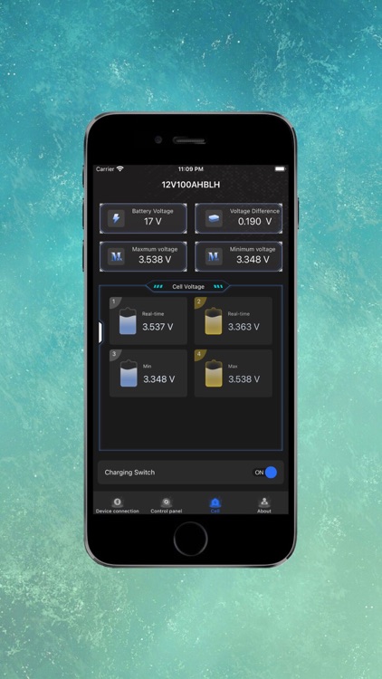 MillerTech by Lester Miller