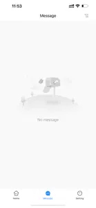 EasyViewer Plus App Reviews – Features, Alternatives & User Ratings