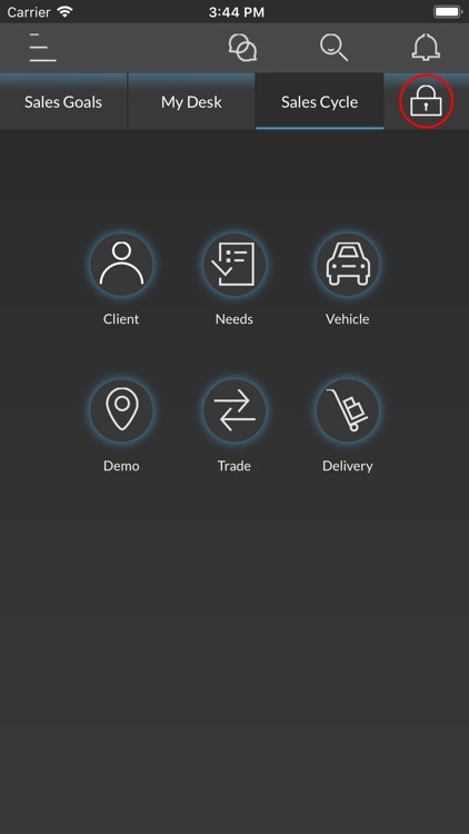 FOCUS by Reynolds and Reynolds by The Reynolds and Reynolds Company and ...