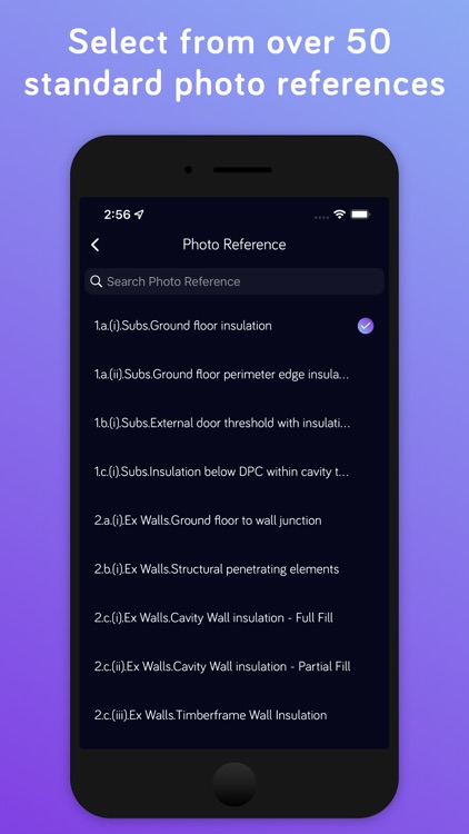 My Site Witness by SUSAMP INFOTECH
