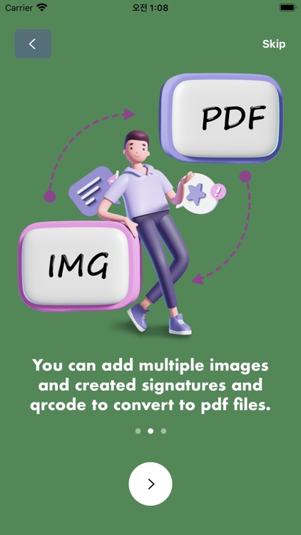 PDF Converter Business Page by Nafeesa Bibi PDF Converter Business Page by Nafeesa Bibi
