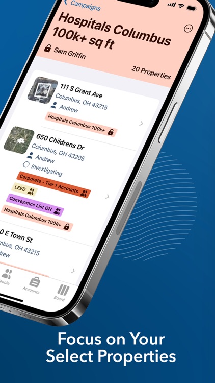 Atlas by Convex by Convex Labs