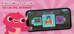 Endless Learning Academy App Reviews – Features, Pricing & User Ratings