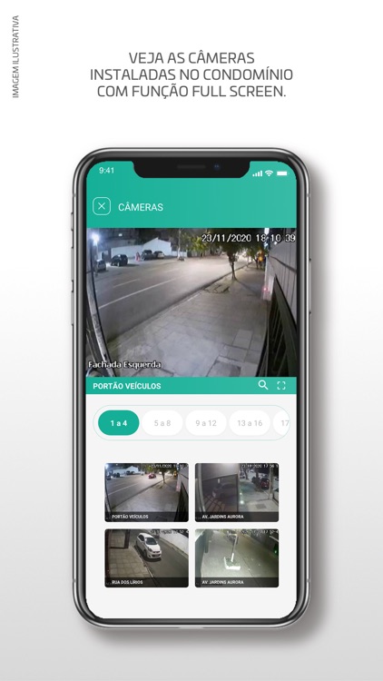 Integracorp by Jobson Jacob