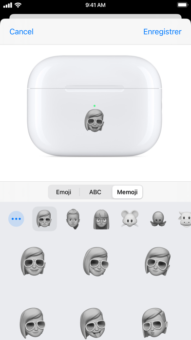 Télécharger Apple Store sur PC - Windows 10 et 11 - Windowsapp.fr