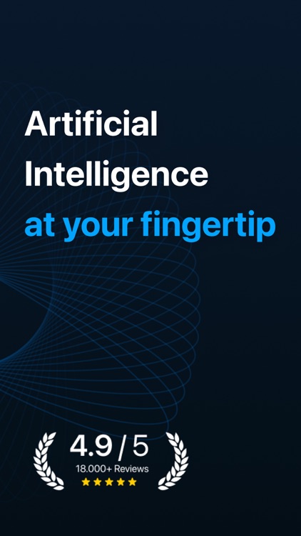 Ai Keyboard Assistant Keybot By Calm Sea Enterprise S L