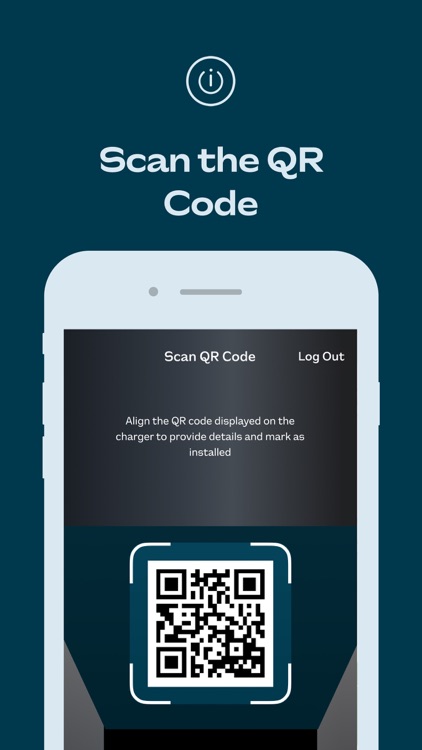 IU Station Installer by Invisible Urban Charging Limited