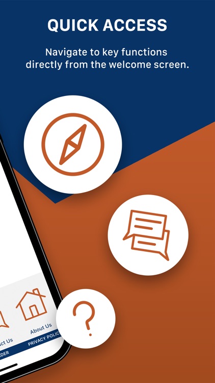 Fortress Bank by Fortress Bank