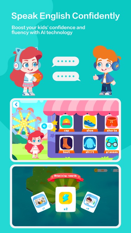 ABC Planet by MAKE WAVES GROWTH PTE. LTD.