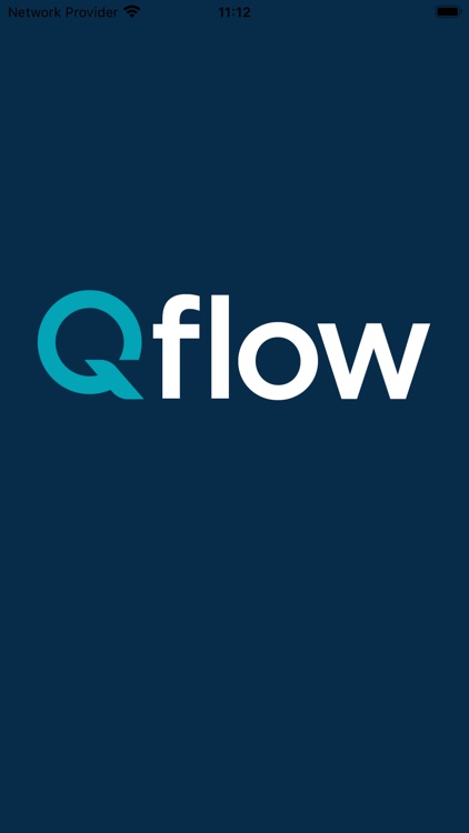 Qflow by Qflow