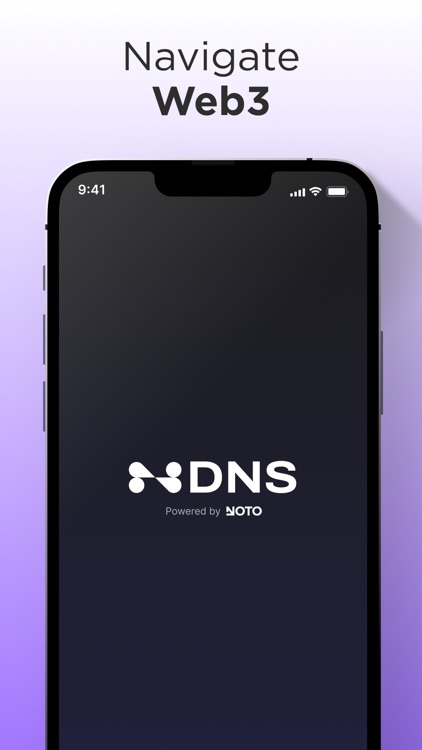 Freename DNS Installer by FREENAME AG