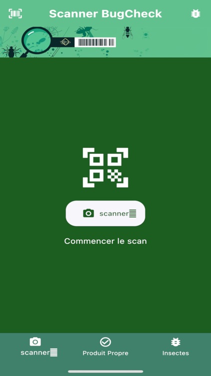 BugCheck by SKYNET SYSTEM