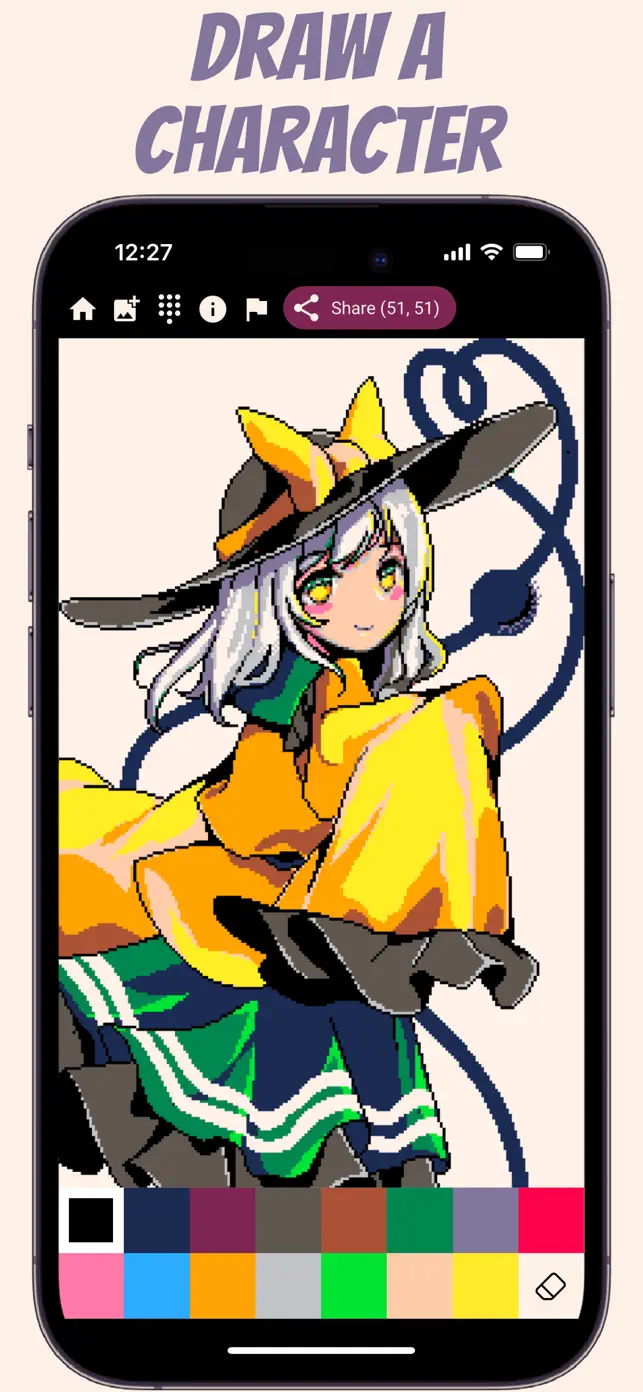 Everyone Draw Game Reviews – Features, Alternatives & User Ratings