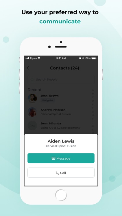 ENavProvider by Episode Solutions, LLC