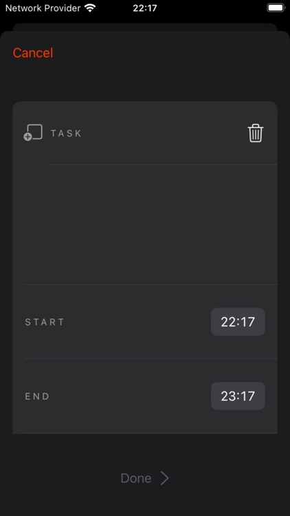 os tasks by Omer Ali