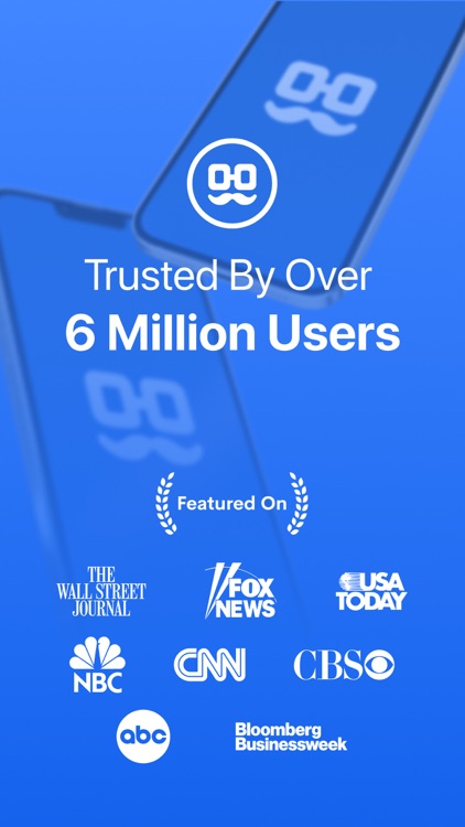 SpoofCard - Privacy Protected by Spoofcard LLC