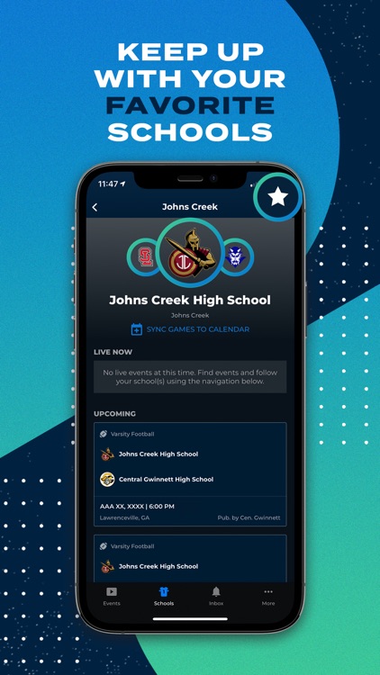 NFHS Network by NFHS Network