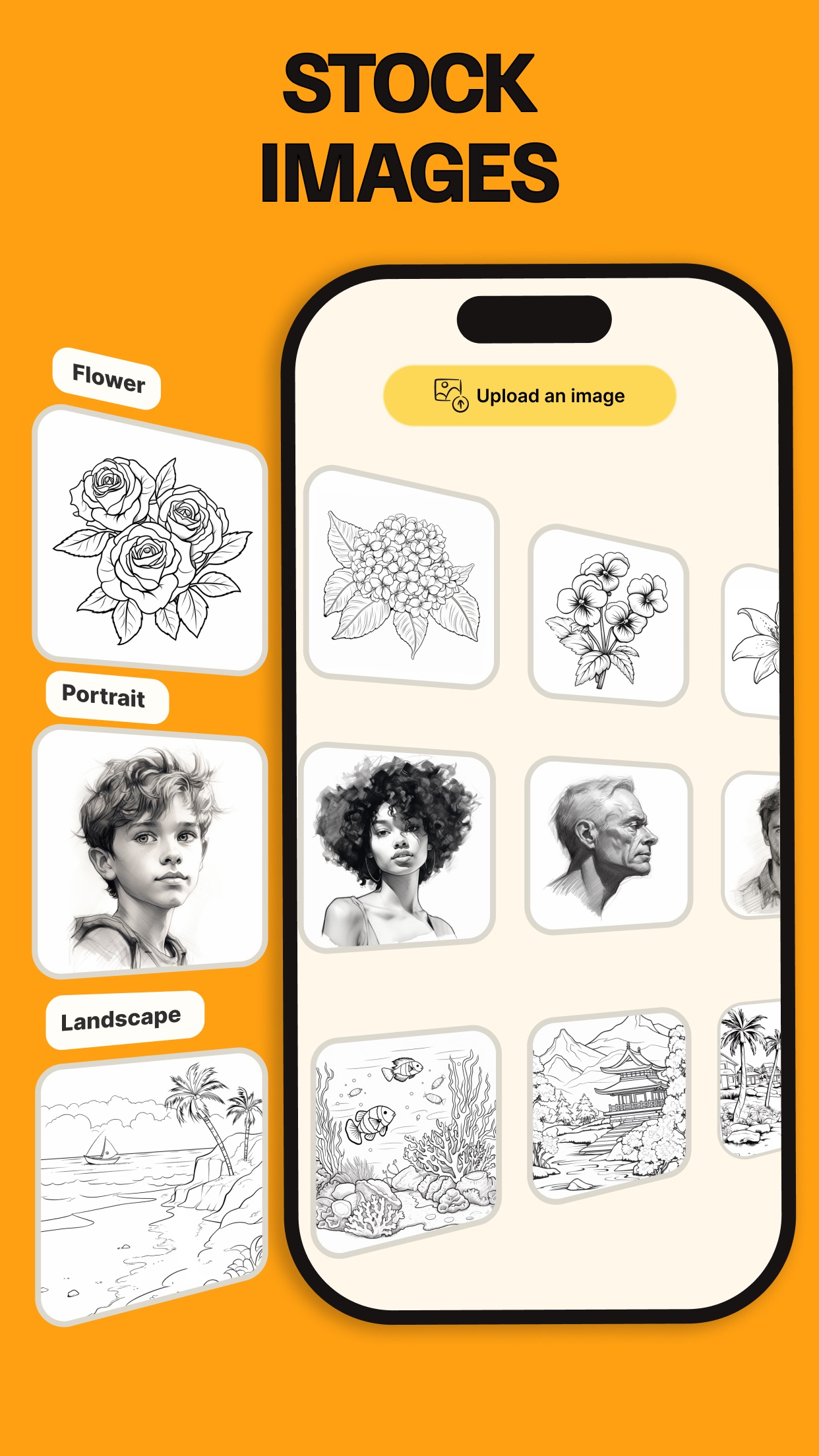 Promoções na App Store: Trace Table, KORG Gadget 2, Photo Blur FX e ...